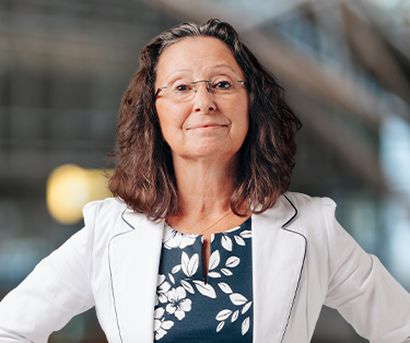 Mehr Sicherheit im Flugverkehr? Safe mit uns! - FraSec Aviation Security