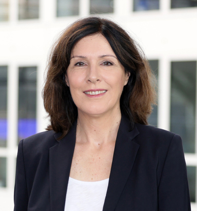 Mehr Sicherheit im Flugverkehr? Safe mit uns! - FraSec Aviation Security