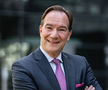 Mehr Sicherheit im Flugverkehr? Safe mit uns! - FraSec Aviation Security